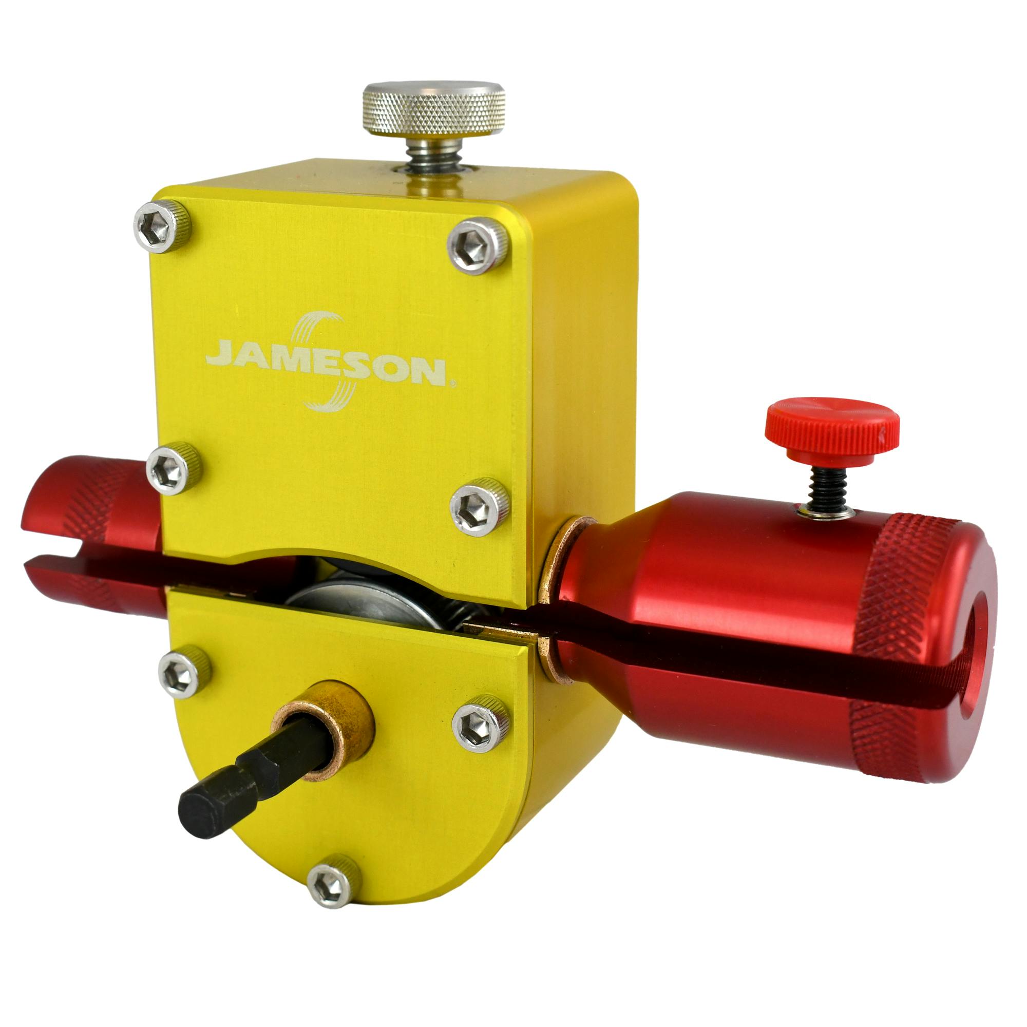 Fiber Driver | ICT Solutions & Education