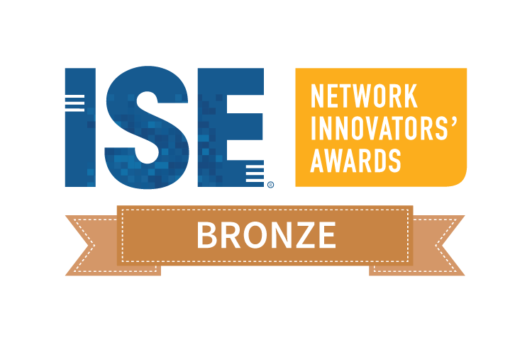 The 2024 ISE Network Innovators’ Awards | ICT Solutions & Education
