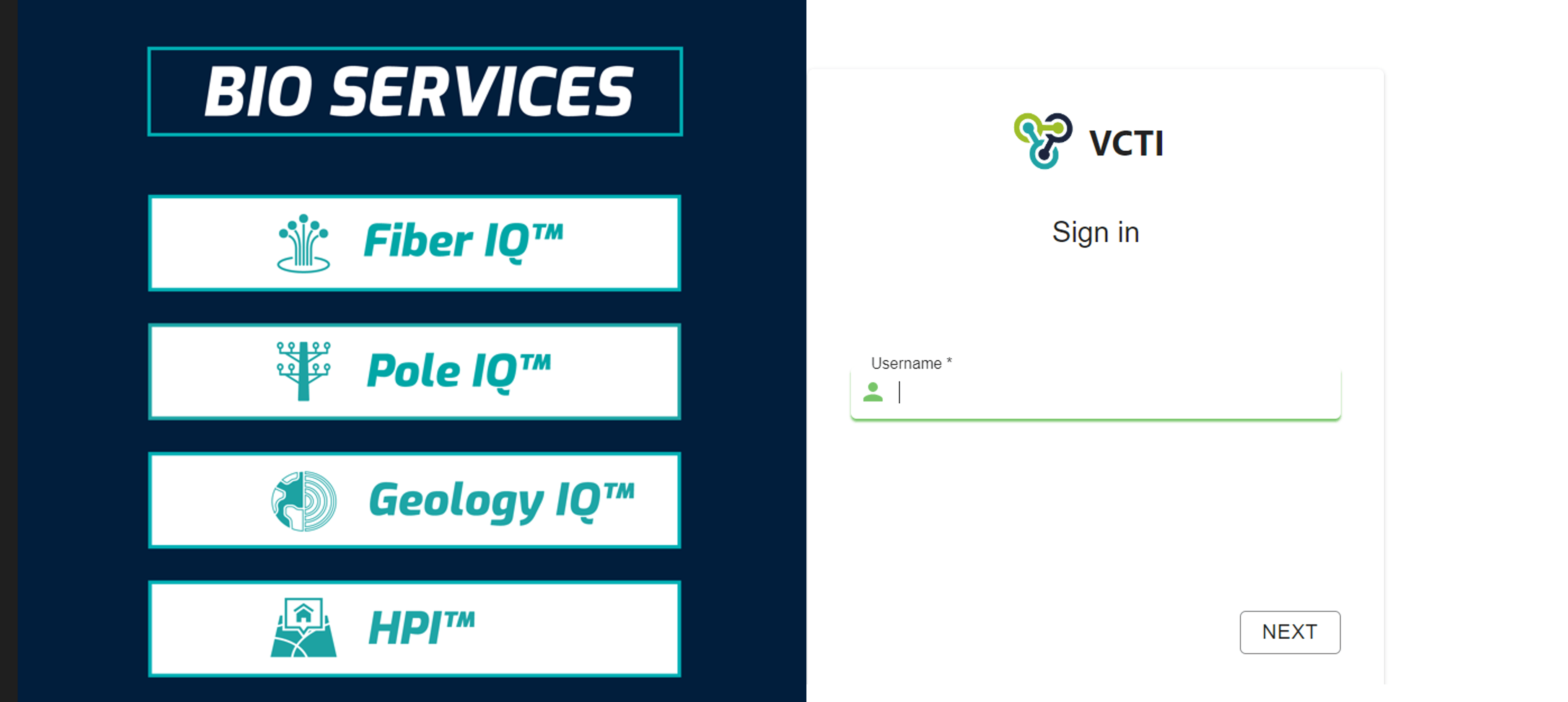 Fiber IQ™ | ISEMAG