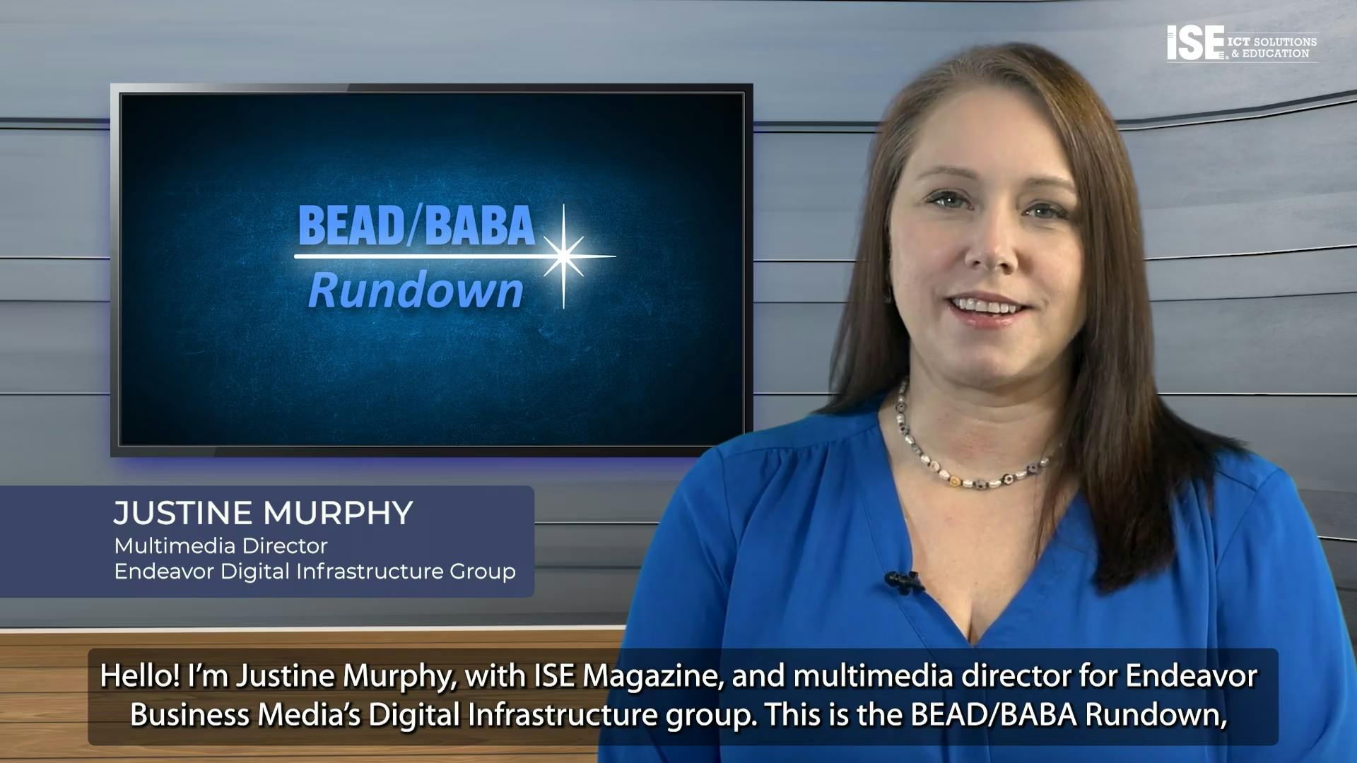 The BEAD/BABA Rundown: What will become of BEAD under Trump? Plus Cox ...