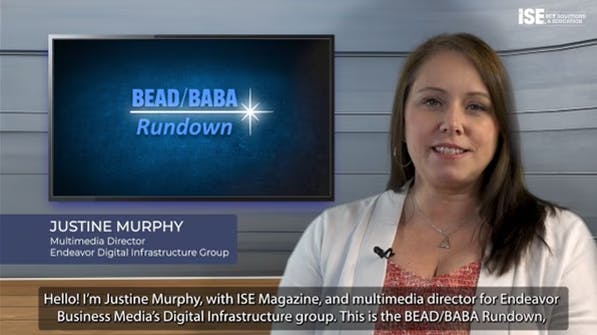 BEAD/BABA Rundown: "It's Time to Pull the Plug," on BEAD says Senator ...