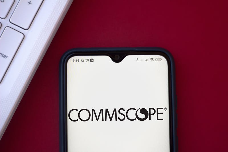 CommScope and NCTC Collaborate for BEAD and BABA Guidance for Providers | ISEMAG