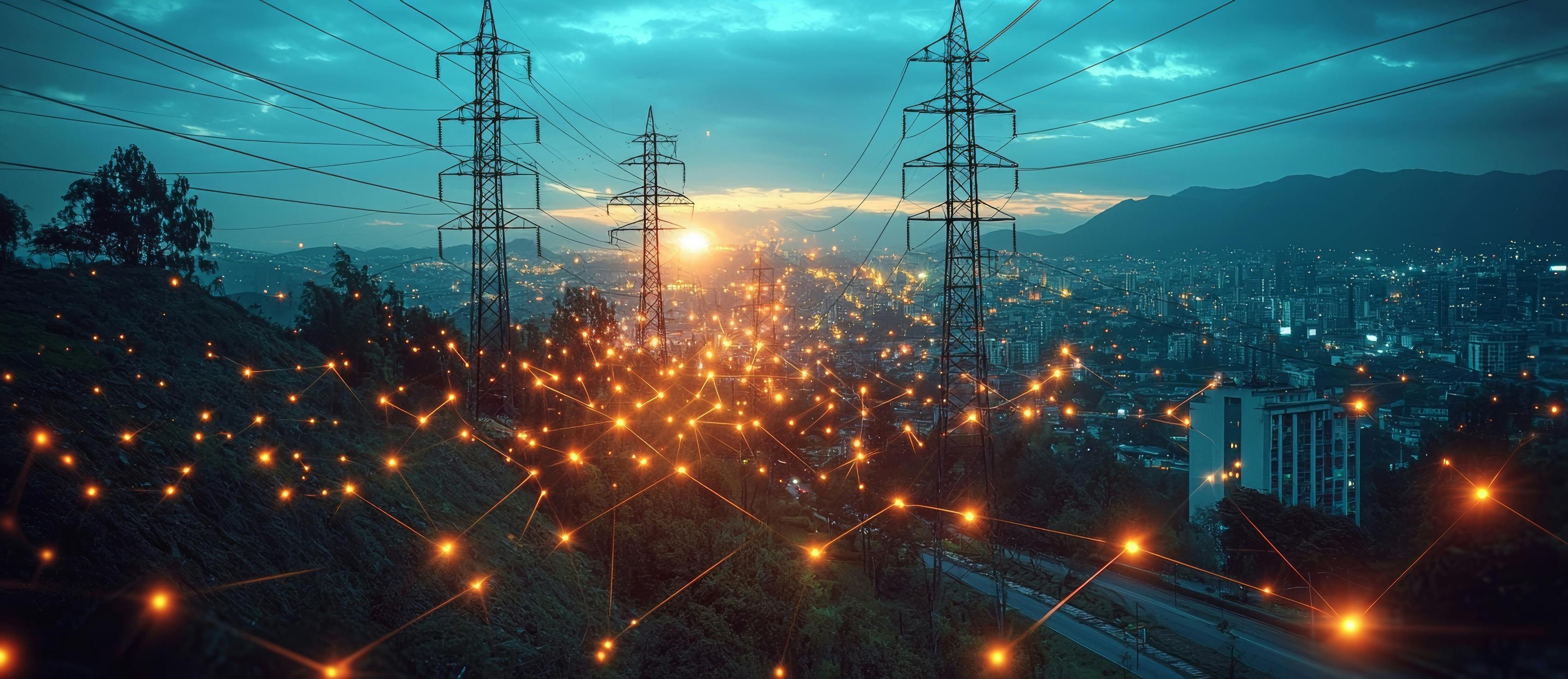 VIAVI, AT&T, and Verizon's Announce Collaboration | ISEMAG