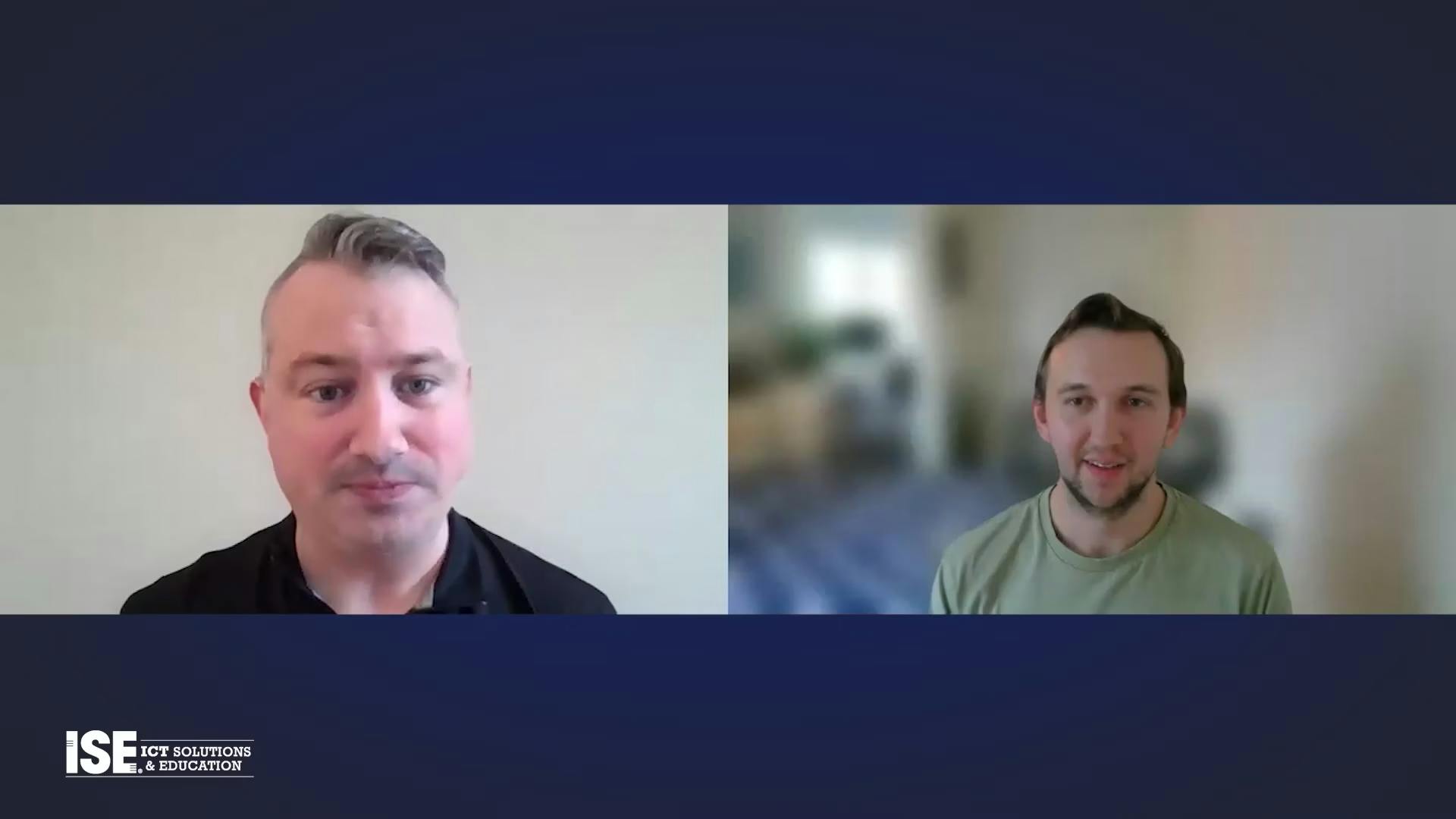 Let's Talk Telecom: gaiia's Shawn McIntyre on overcoming ISP challenges ...