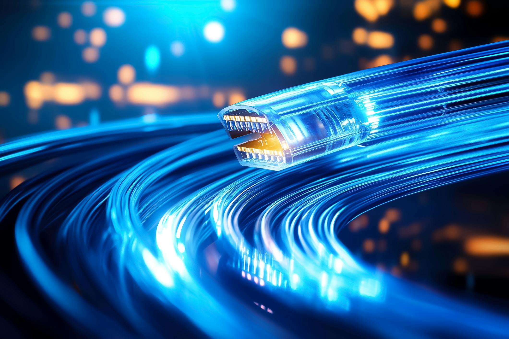 Comcast Expands State-of-the-Art Fiber Network to Citrus County ...