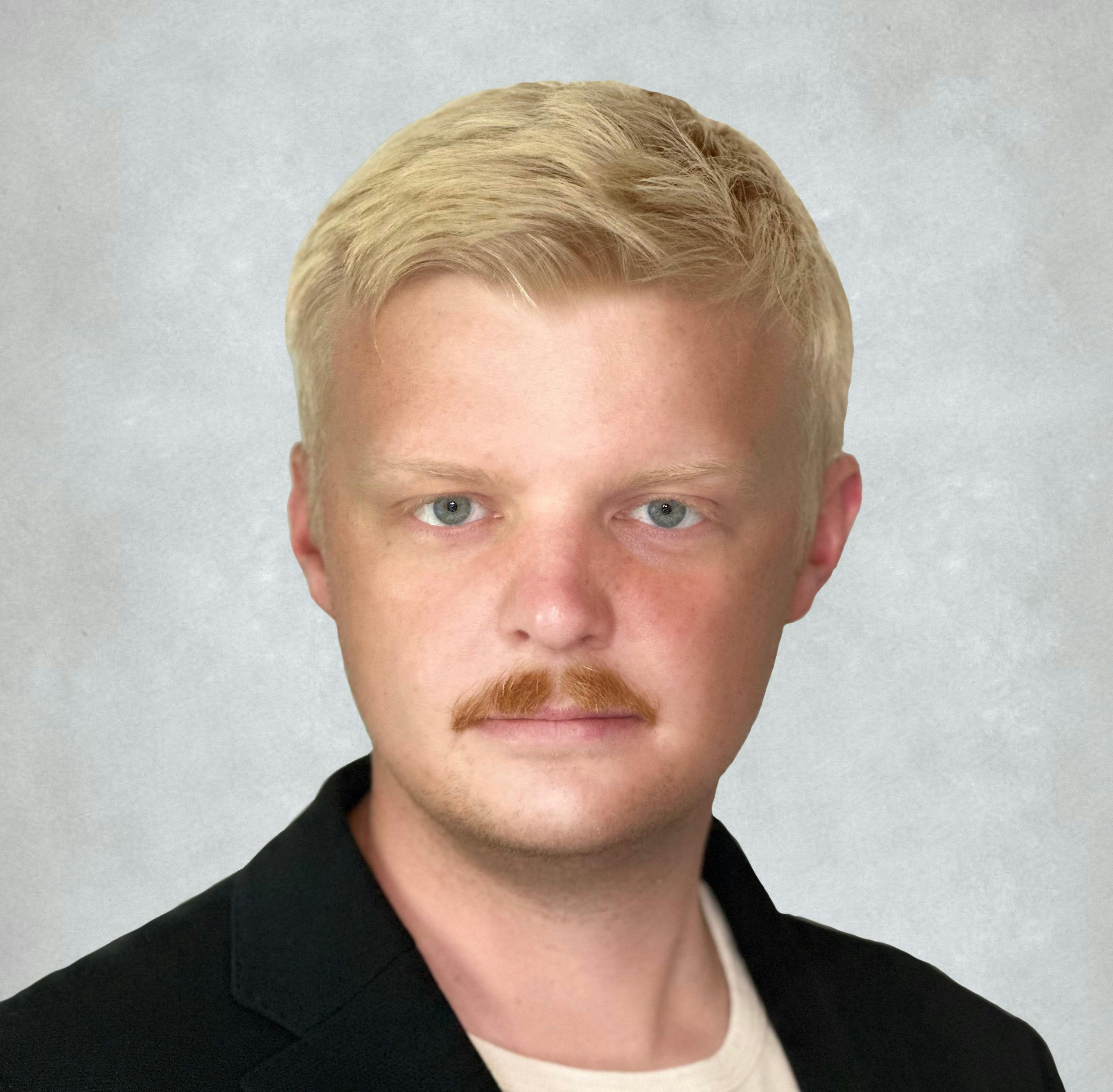 Hayden Beeson | ICT Solutions & Education