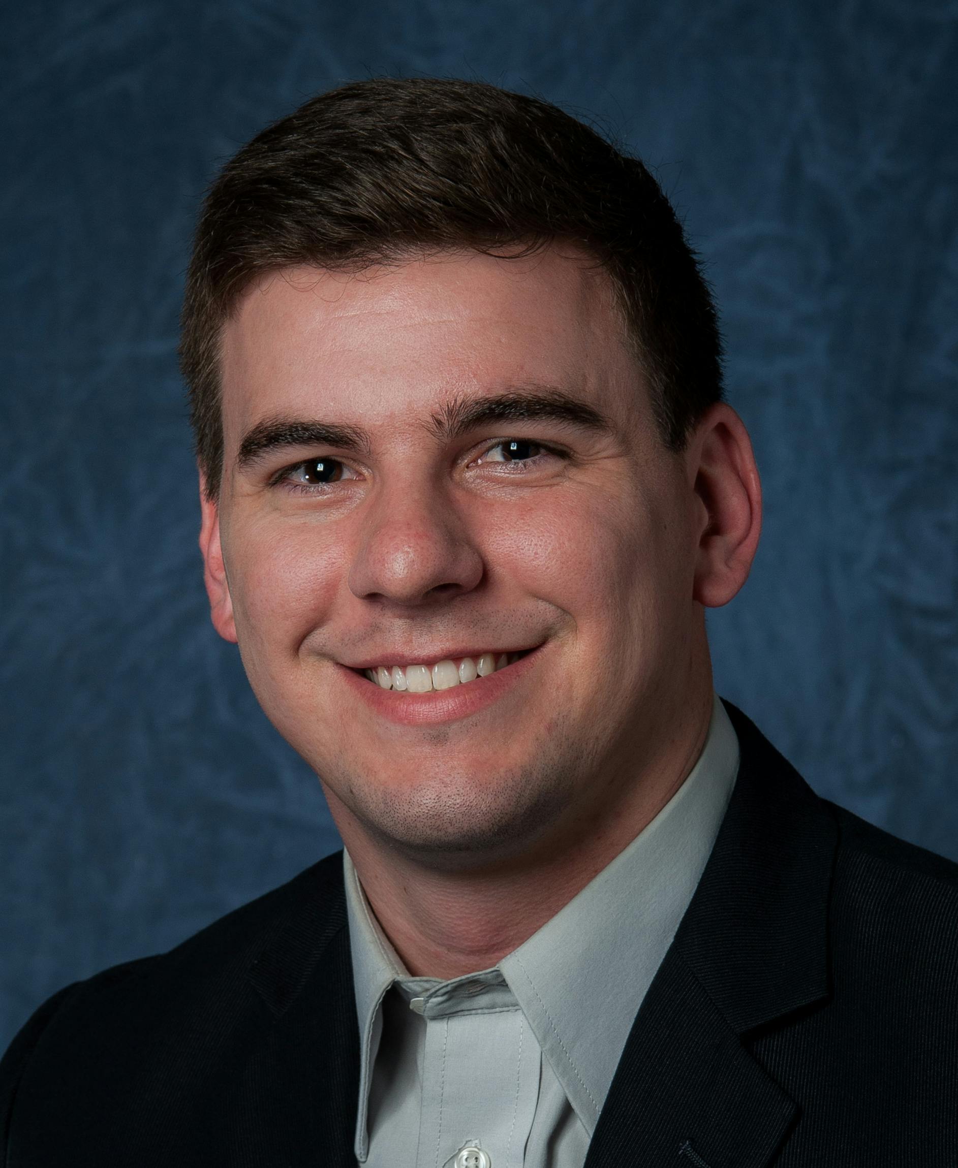 Mike Novak | ICT Solutions & Education