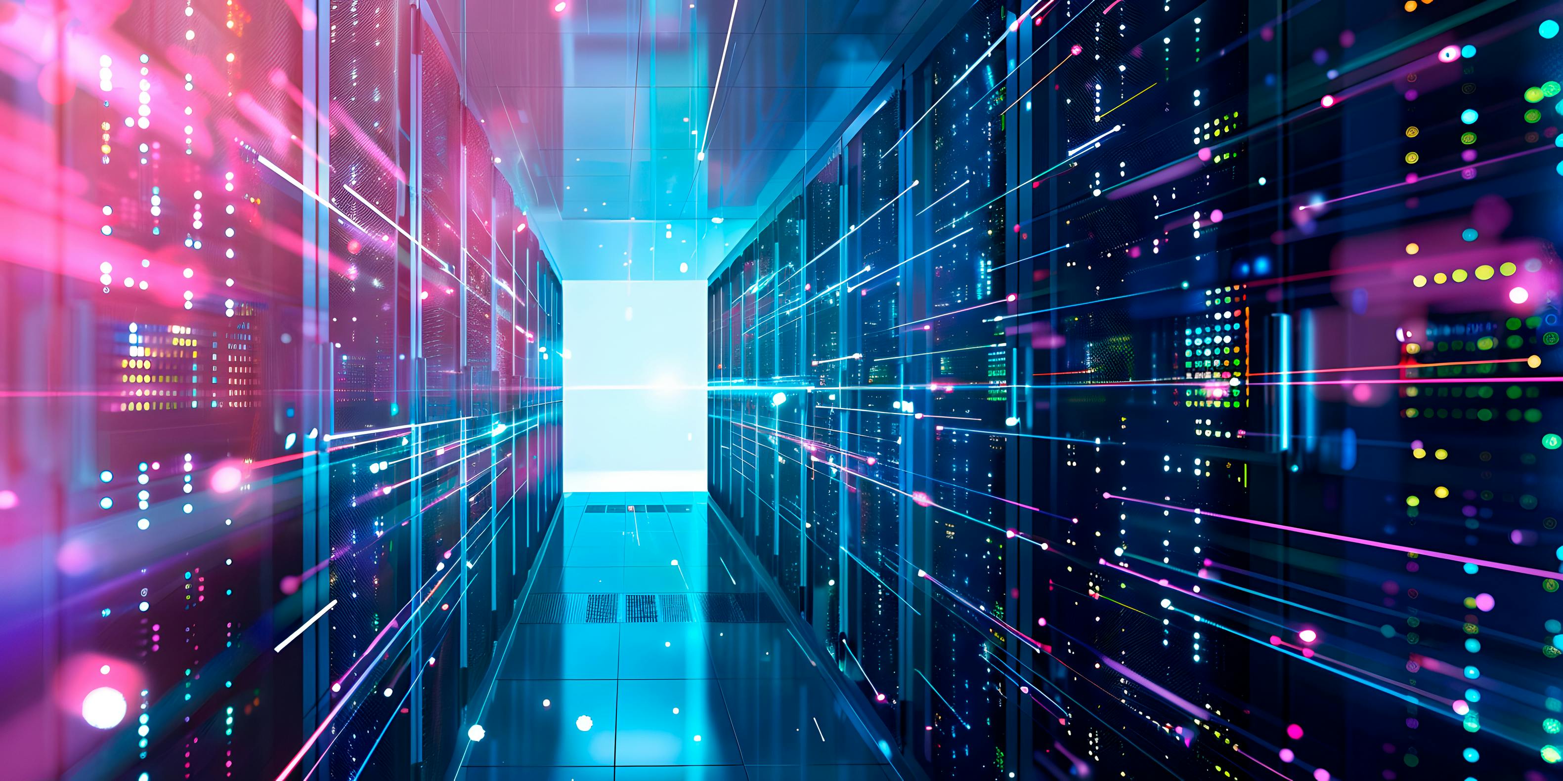 LightRiver and Nokia Power Gigabit Fiber's latest expansion in Dallas ...