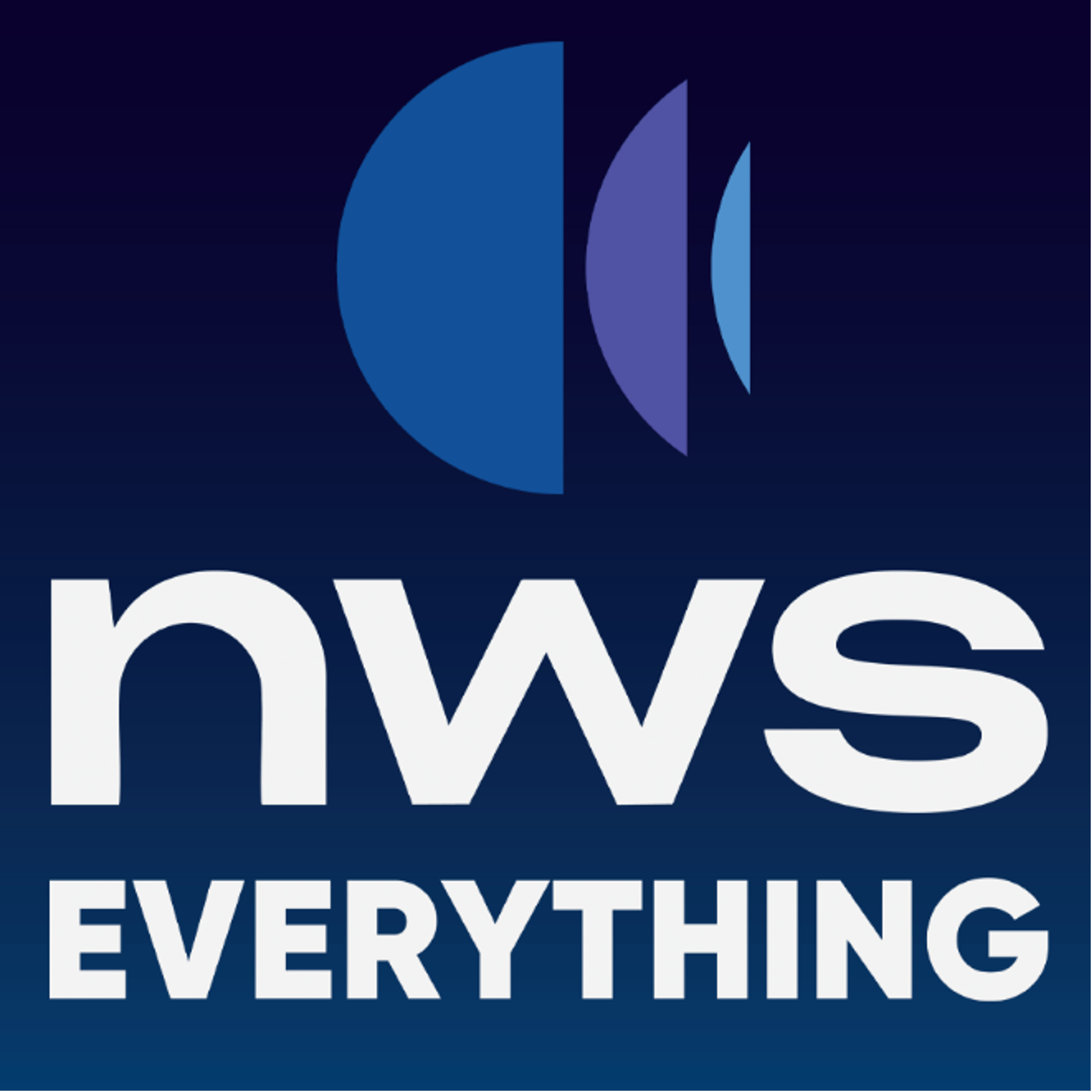 NWS Everything: A Full-Spectrum Framework for Digital Infrastructure ...